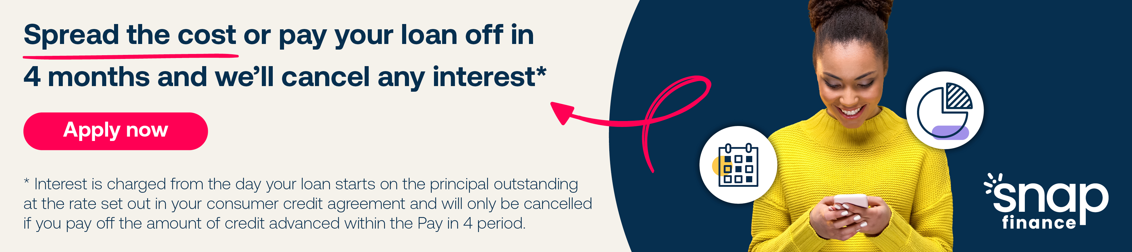 Contact – Sunderland LGV